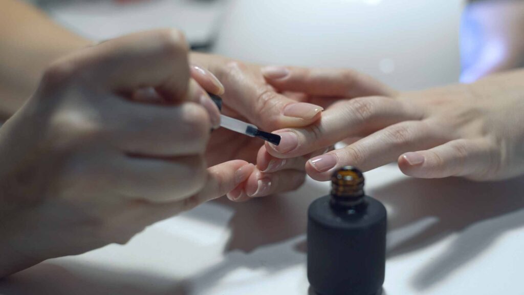 Best Nail Salon Walnut Creek - Updated September 2025